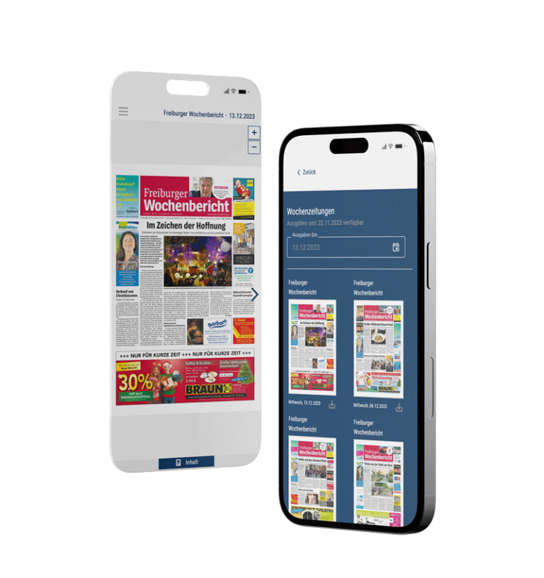 Die Lange Rote ist der Verkaufsschlager unter den Würsten - Freiburger ...