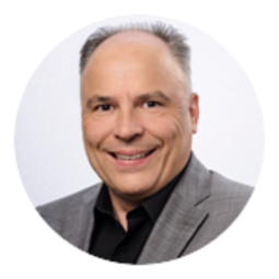 Team - Freiburger Wochenbericht