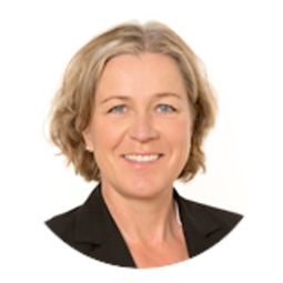 Team - Freiburger Wochenbericht