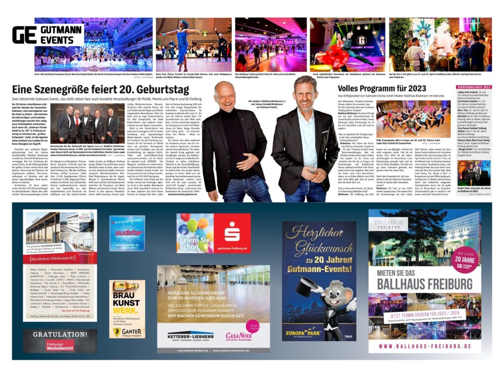 Die Lange Rote ist der Verkaufsschlager unter den Würsten - Freiburger ...